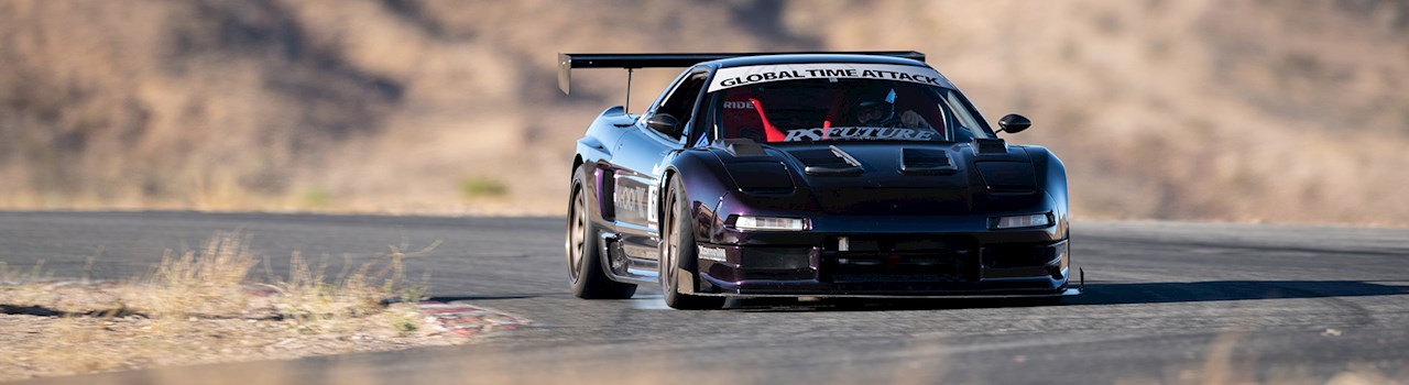 5 Crazy K Swaps from VTEC Club | DrivingLine