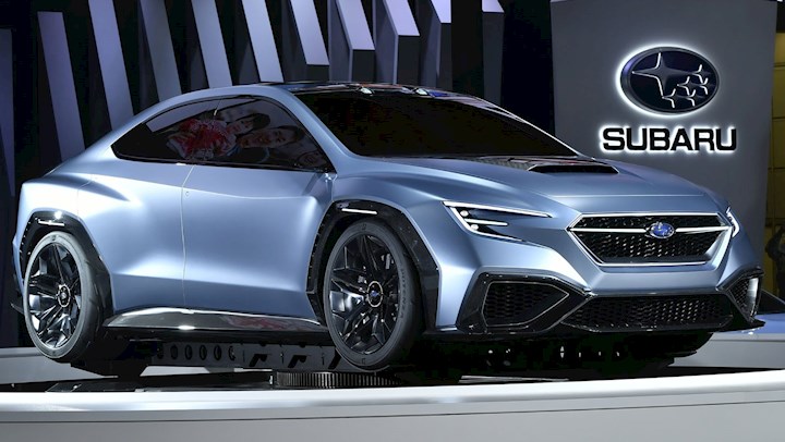 Budget Performance: Five Upcoming Affordable Enthusiast Cars to Be ... Budget Performance: Five Upcoming Affordable Enthusiast Cars to Be ...