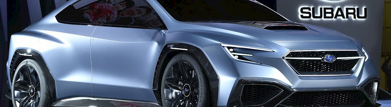 Budget Performance: Five Upcoming Affordable Enthusiast Cars to Be ... Budget Performance: Five Upcoming Affordable Enthusiast Cars to Be ...
