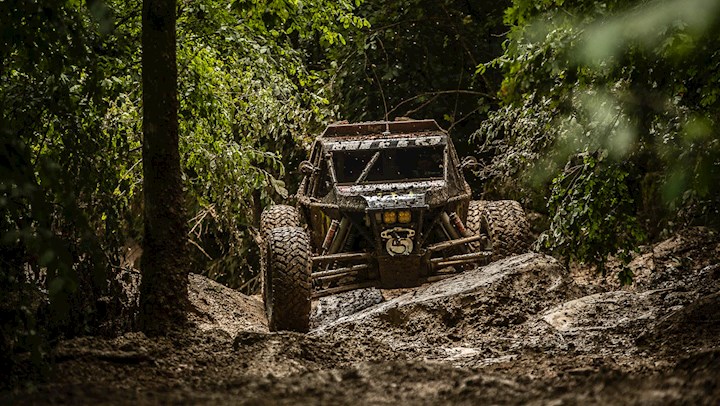 Ultra4 Off-Road Racing 2020: Season Recap and Upcoming Events | DrivingLine