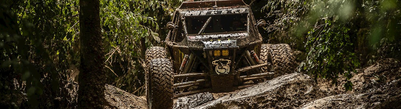 Ultra4 Off-Road Racing 2020: Season Recap and Upcoming Events | DrivingLine