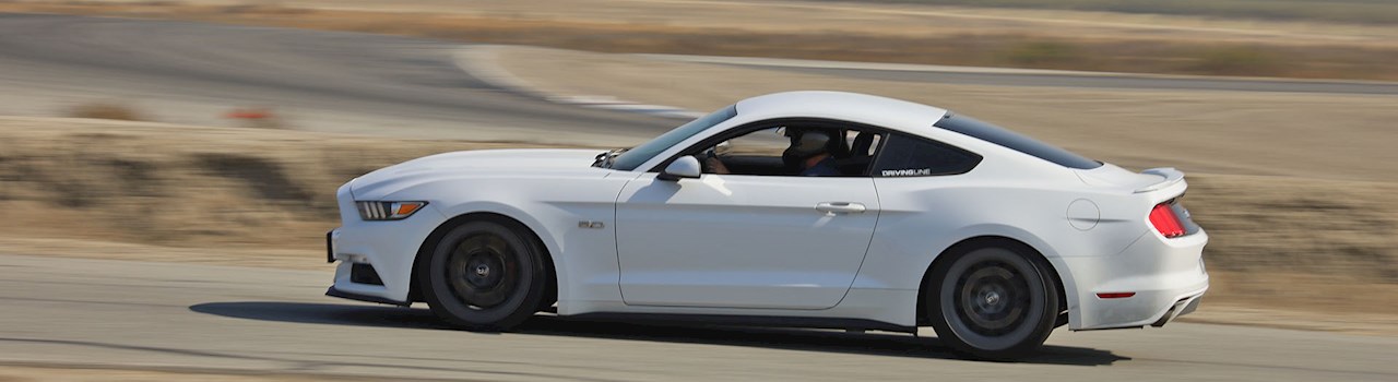 Stop the Hop: Why Upgrading the IRS is the Best Bang for the Buck S550 ...