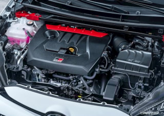 A Joke No More: Why the Three-Cylinder Engine is the Next Big (Little ...