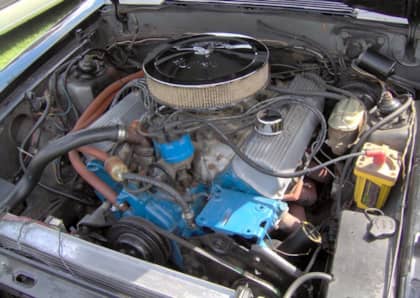 6 Must Have Upgrades For The Ford Maverick | DrivingLine
