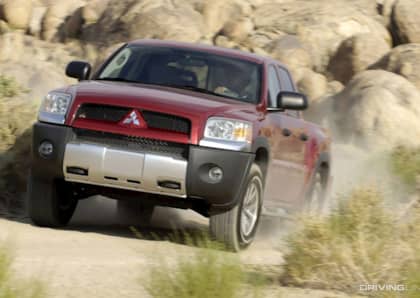 Cult Classic Haulers: The Memorable Ford Econoline & Dodge A100 ...