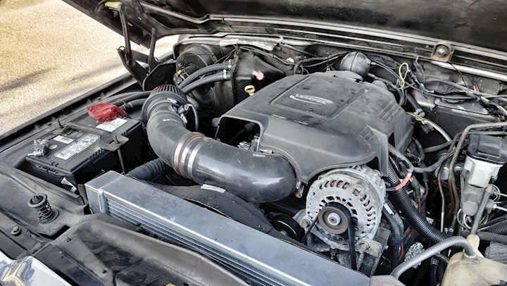 LS V8 High Performance Guide: Everything You Need To Know For Your Next ...