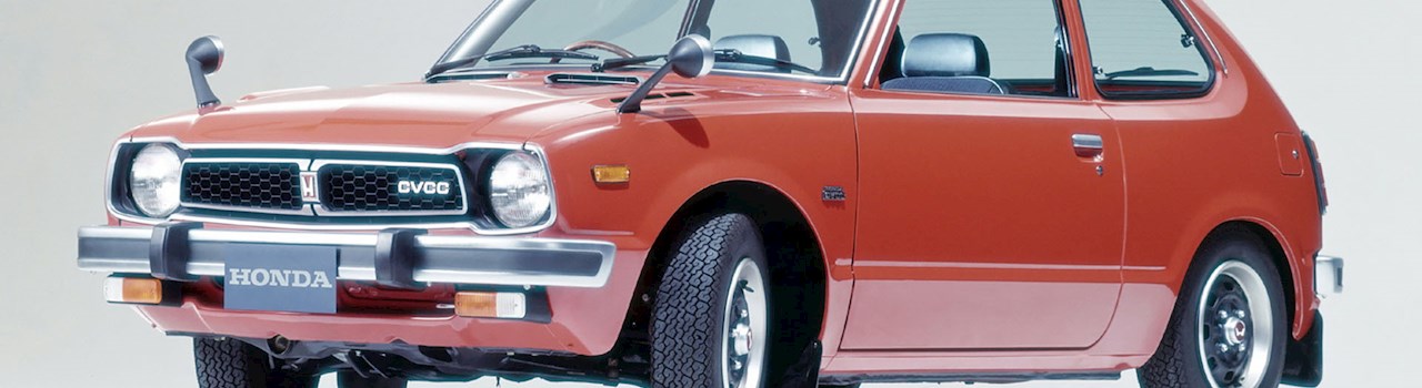 Vintage JDM on the Cheap: Five Classic Japanese Project Cars You Can ...