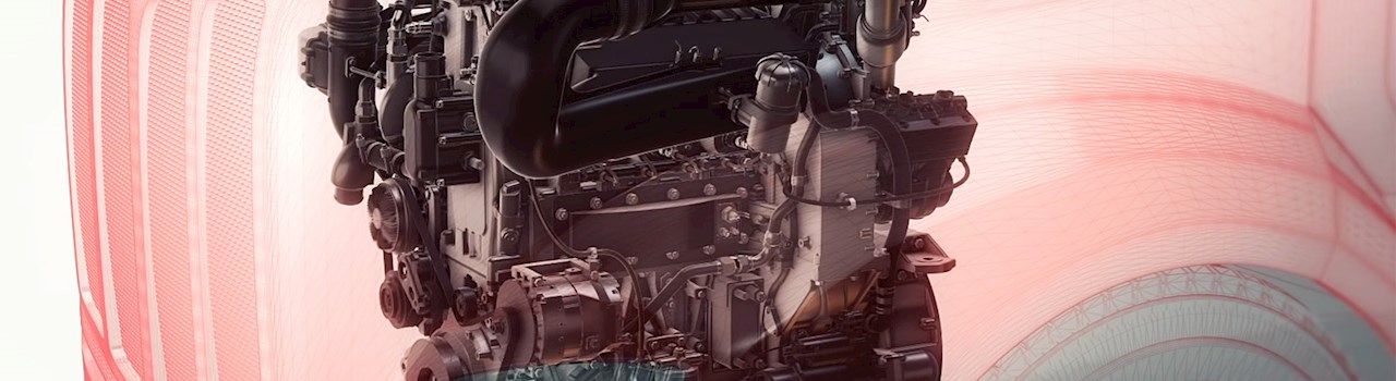 Achates Power: The Squeaky-Clean Diesel Engine Of Tomorrow? | DrivingLine