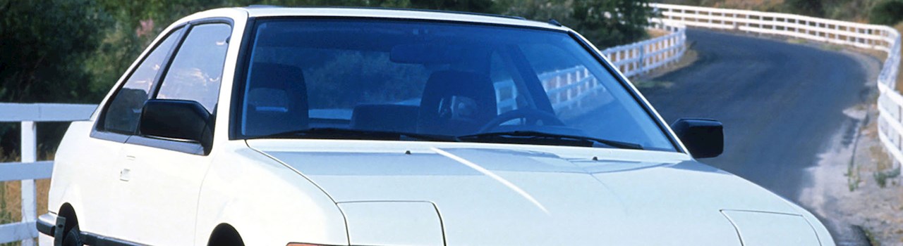 Retro JDM Bargains: Five More Affordable Japanese Classics to Consider ...