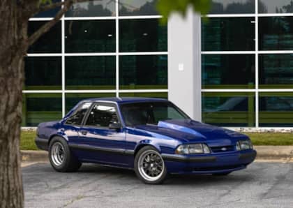 NT555RII Review: Daily Duty for Nitto's D.O.T.-Compliant Competition ...