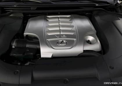 The Goldilocks of Pickups: Why the First Generation Toyota Tundra Still ...