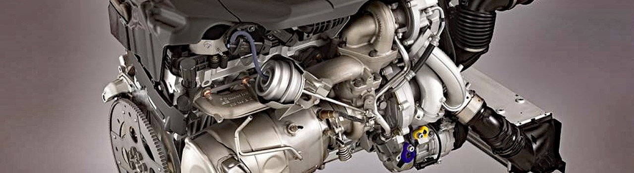 Unkillable Diesels: BMW’s M57 I-6 | DrivingLine