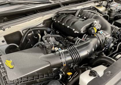 The Third-Generation Toyota 4Runner: Overhyped or Modern Classic ...