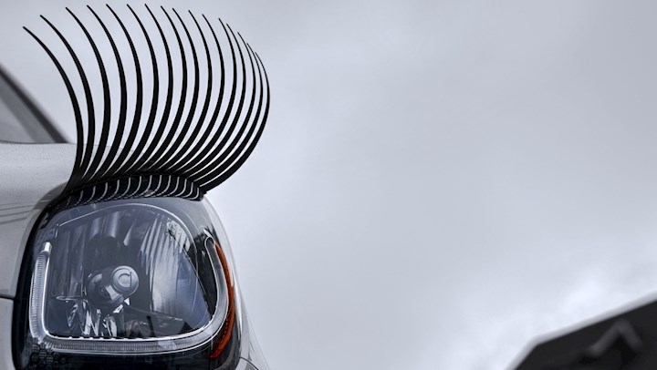 The 5 Worst Car Mods From Today—That Future Collectors Will Hate ...