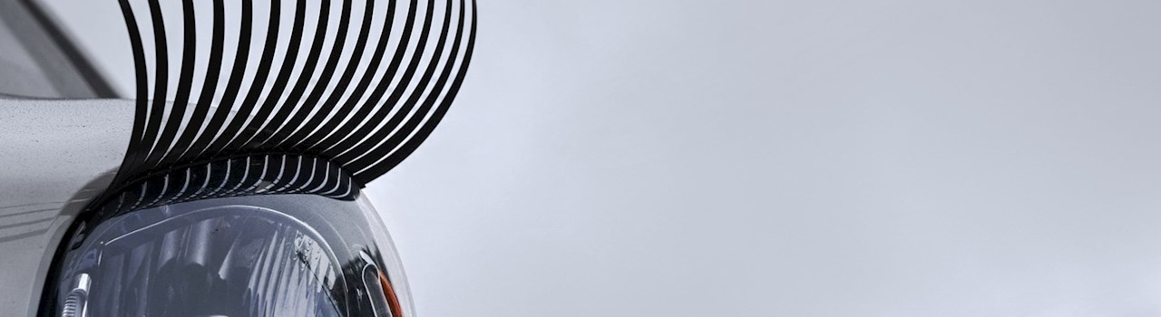 The 5 Worst Car Mods From Today—That Future Collectors Will Hate ...