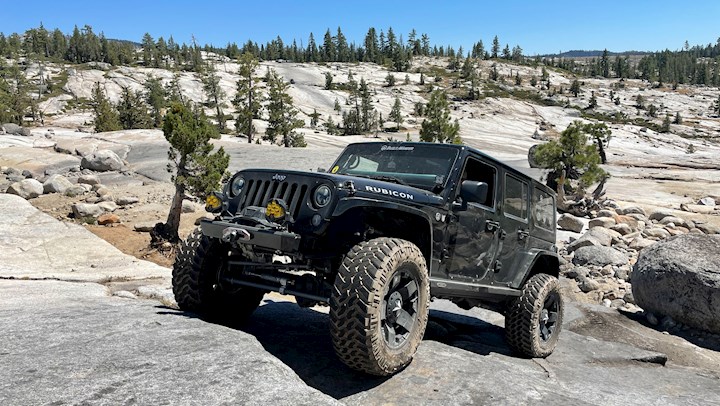 2015 Jeep Wrangler Unlimited Diesel Jeep Wrangler 2015 Pricing