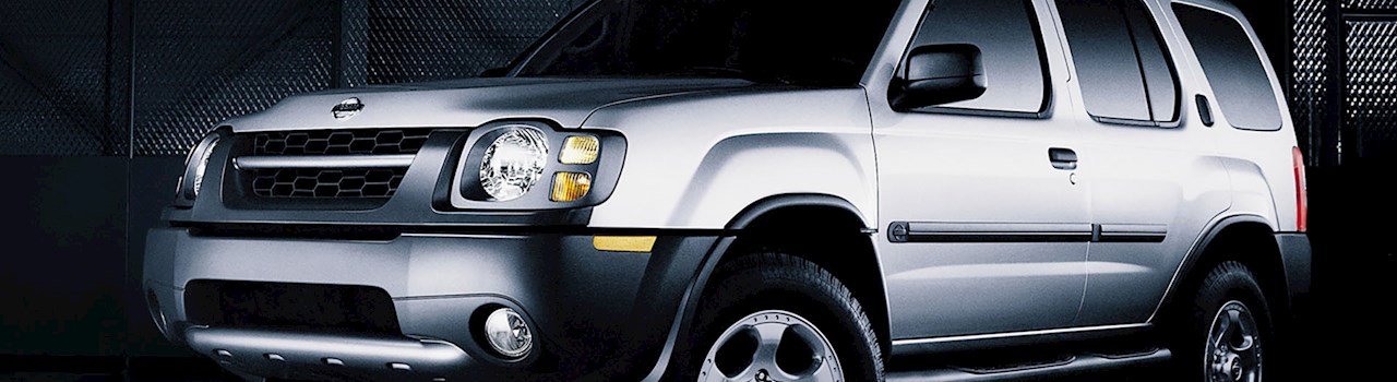 Ready for a Comeback: Five 2000s SUVs That Need Another Chance ...