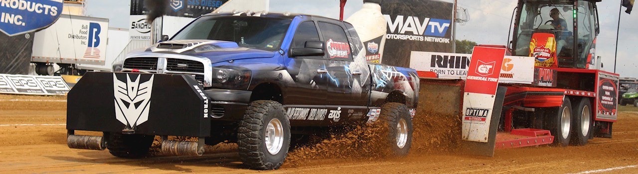 Bigger Is Better: Why It's Important to Upsize Diesel Fuel System Mods ...