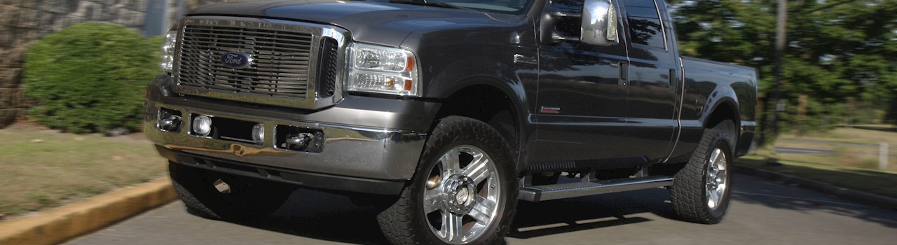 The "Cool" Aftermarket Addition Your 6.0L Power Stroke Can’t Live ...