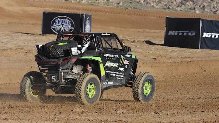 Top 5 Upgrades For Your UTV | DrivingLine