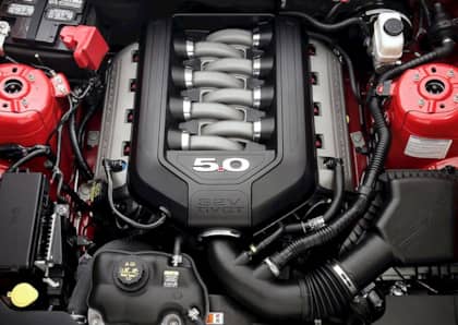 3.9L Cummins Engine: Pros & Cons of the 4BT Diesel | DrivingLine