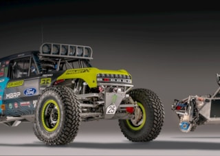 Portals To Another Dimension: How Gear Reduction Hubs Are ...