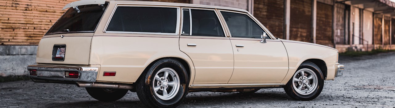 NT555RII Review: Daily Duty for Nitto's D.O.T.-Compliant Competition ...