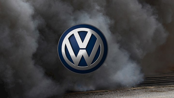 The Real Reason VW Got Caught: Behind The Scenes of The Dieselgate ...