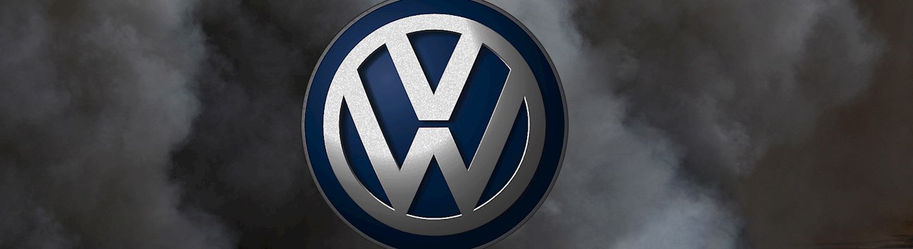 The Real Reason VW Got Caught: Behind The Scenes of The Dieselgate ...
