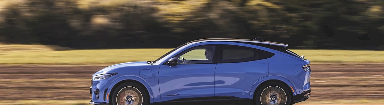 More Than Just Performance: The Coming Challenge of Building "Fun ...