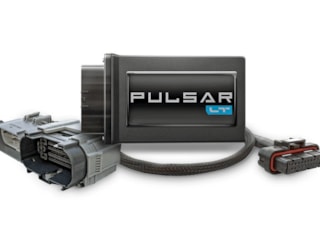 The Mod Every 3.0L Duramax Needs: Edge Products’ Pulsar LT | DrivingLine