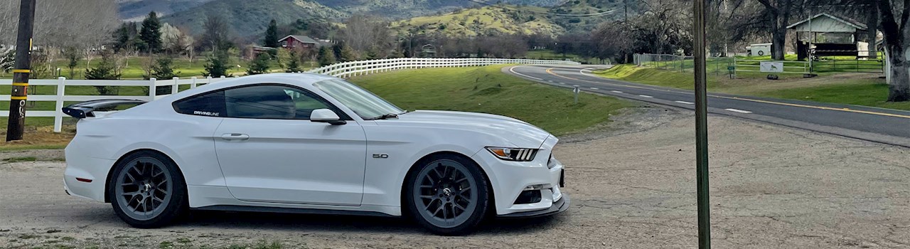 S650 Dreaming: Four Improvements We'd Like to See from the Next Gen ...