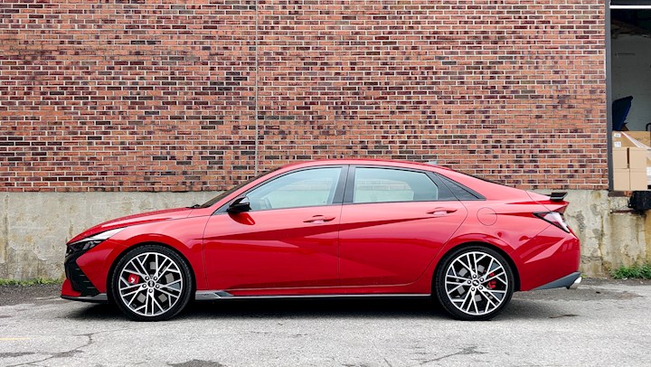 Elantra N Turbo Timer Discount Prices | www.pinnaxis.com