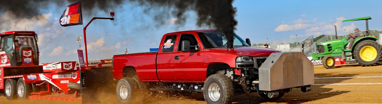 Unique Cummins Swaps: These Diesel Repowers Are Anything But Run-Of-The ...