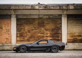 Nitto NT555 G2 + Nitto NT555 RII Tire Review: First Impressions on a ...