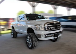 Late-Model Diesel Solutions For Cummins And Duramax Owners | DrivingLine