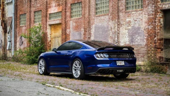 Nitto NT555 G2 Initial Impressions: Everyday Performance for a S550 ...