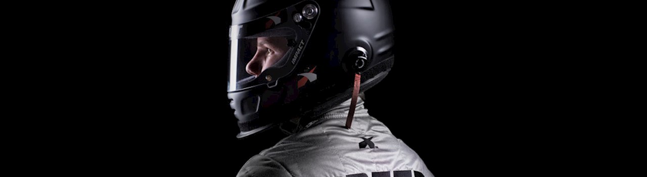 The Future of Off-Road Racing: Sheldon Creed | DrivingLine