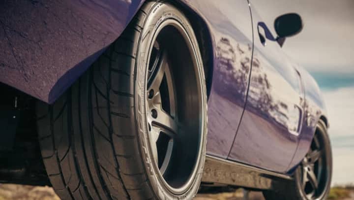 Why Wheel Material Matters: The Best Type For Your Driving Style ...