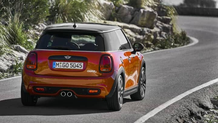Turn Up the Heat: 3 Lukewarm Hatchbacks You Can Heat Up On The Cheap ...