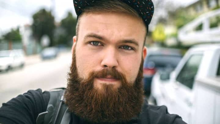 Cory Mader | DrivingLine