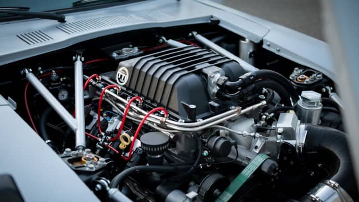 LS vs. LT: Which V8 Is The Right Choice For Your Swap? | DrivingLine