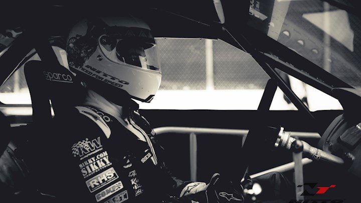 Inside Formula Drift: How to Turn Pro | DrivingLine