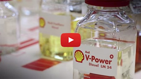 FIA World Endurance Changes: Fuel | DrivingLine