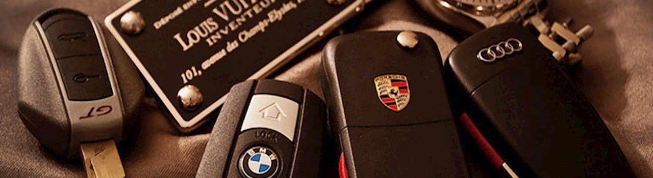 Ignition - Art of the Start | DrivingLine