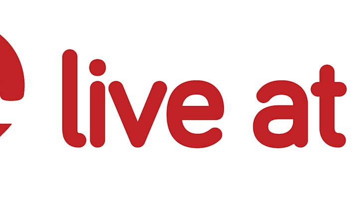 Introducing: Live At Event Coverage | DrivingLine