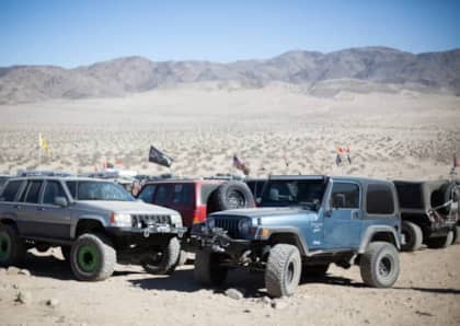 Spike Ferguson's Car Matchmaker | DrivingLine