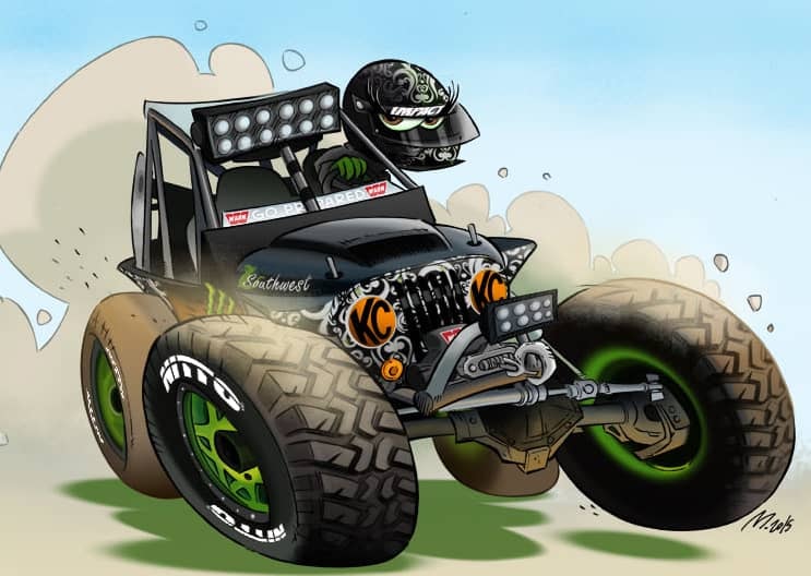 Meet Bailey Campbell, the 19 Year Old Who Just Became the 1st Woman to ...