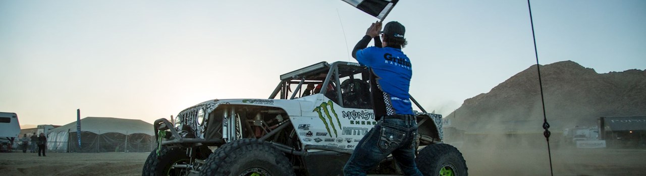 Meet Bailey Campbell, the 19 Year Old Who Just Became the 1st Woman to ...