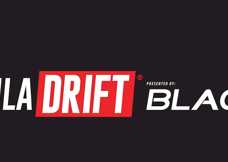 Formula Drift PRO 2 Class Explained | DrivingLine